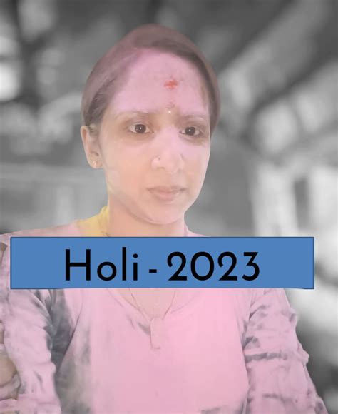 Adv Krithika On Linkedin Privacylaw Respect Medialaw Vlogger Vlog