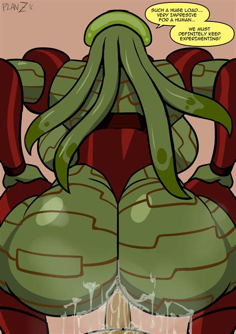 Rule 34 1boy 1girls Alien Alien Girl Anal Anal Penetration Anal Sex