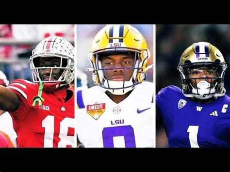 Kent Sterling On Linkedin Indianapolis Colts Malik Nabers A Must Get