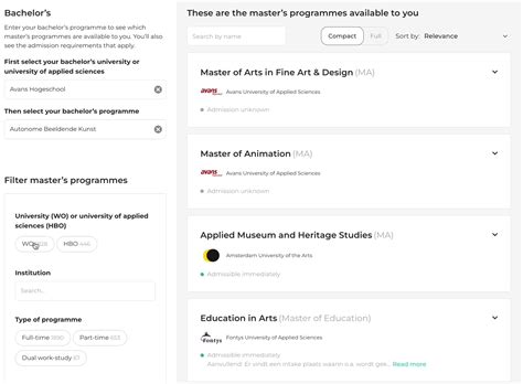 GitHub Mgussekloo Laravel Facet Filter Facet Filtering For Laravel Projects Fully