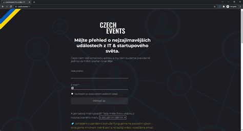 GitHub Hejny Ukraine Help Ukraine Add Ribbon With Ukraine Flag Into The Website You Manage