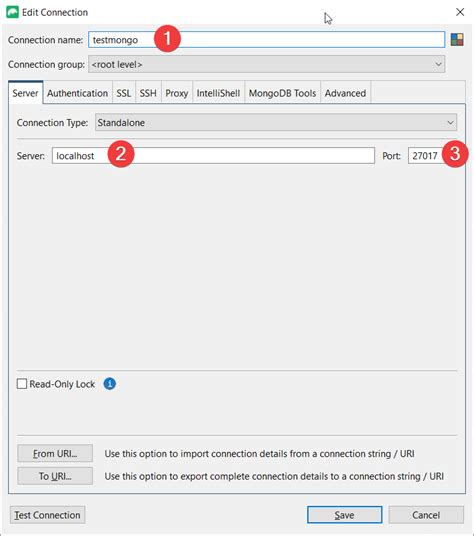 Usage Guidelines Ubuntu Minimal With MongoDB Virtual Pulse S R O News