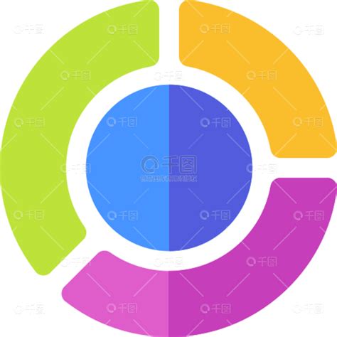 图表网页ui 图表 模板免费下载 Svg格式 512像素 编号48386084 千图网