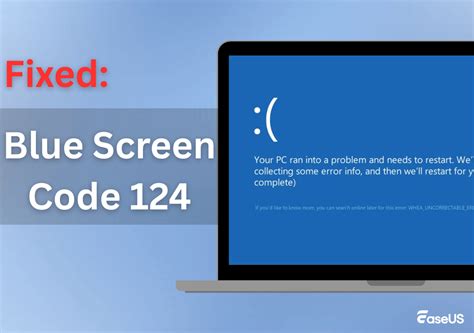 How To Recover Corrupted Macro Enabled Excel File With Top 5 Ways Easeus