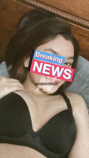 Shae Telegram Pemersatubangsa25 Porn Pic