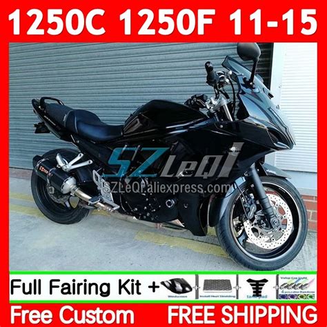 S706b0a3a3cca4d7bbf101523b55accb24