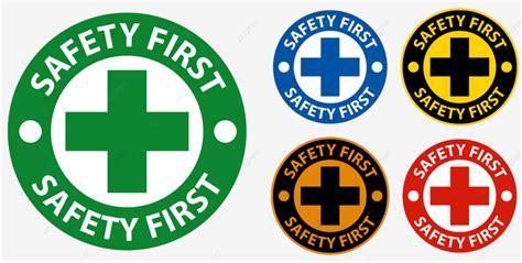 흰색 바탕에 안전 제일 로그인 배경 산업 도로 Png 일러스트 및 벡터 에 대한 무료 다운로드 Pngtree