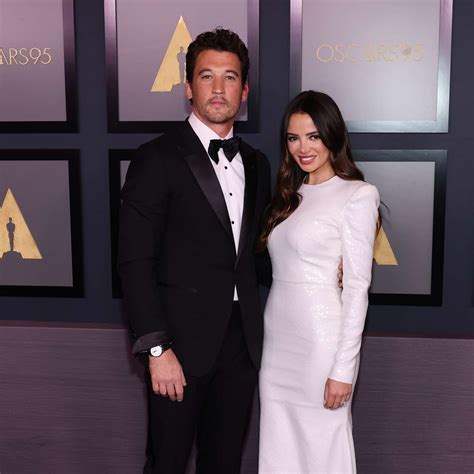 Miles Teller Wedding 60 Photos