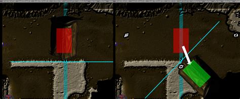 Html5 Game Devs Forum