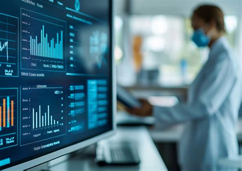 Best Practices For Automating Data Entry