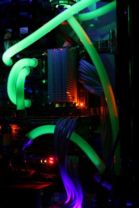 Thumbs Pro Hardware Porn