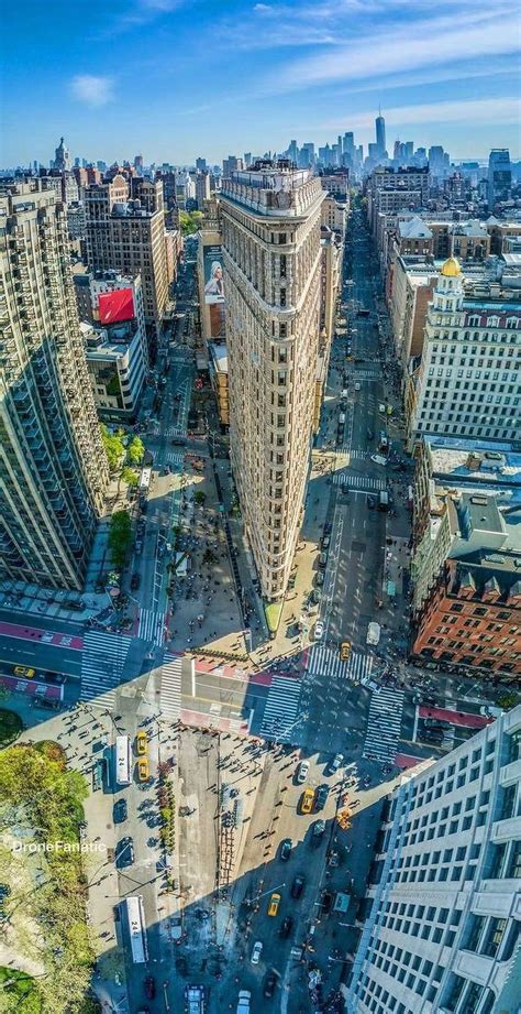 სტუ სამშენებლო ფაკულტეტი ნიუ იორკი აშშ Facebook