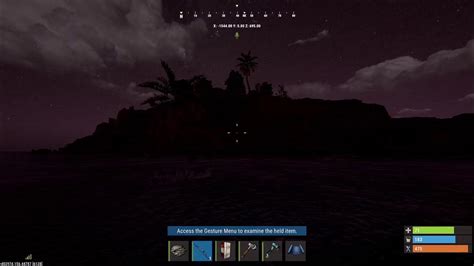 Lets Play Rust Youtube