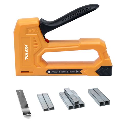 S9c5440e1cfda4a44ab8a59f05a1b91bfy