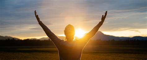 How Can I Use My Spiriva Inhaler Effectively And Safely