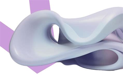 Besci Un 20 United Nations