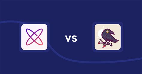 Shopify Metafield Apps Helium Customer Fields Vs Fieldsraven