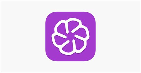 ‎app Store에서 제공하는 Ai Chat챗포poeai 한국어 챗봇 Chatpi