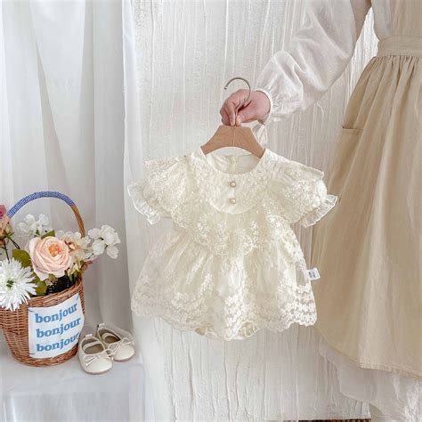 Bentita Fetite Alba Elsa ️ Nannie