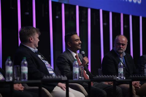 Data Smart Policy Interventions And How Digital Transformation Accelerates Sustainable