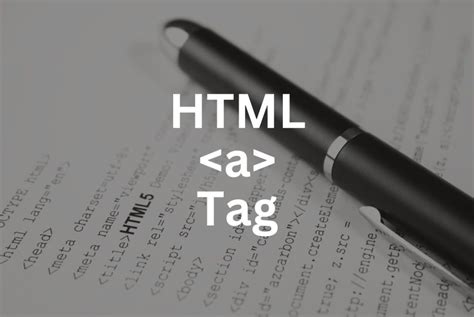 How To Send Emails Using Html Only Crud