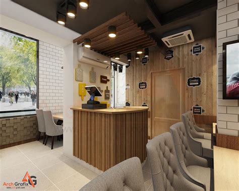 Abdul R On Linkedin Architecture Rendering Design Exterior Floorplans Animation… 11