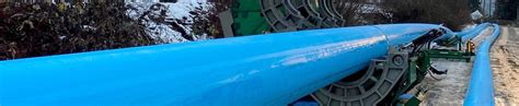 Ipex Fusible Fused Joint Pvc Pipe Ciod Ipsod Ipex Inc