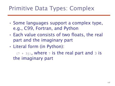 Chapter 6: Data Types Sangho Ha - ppt download