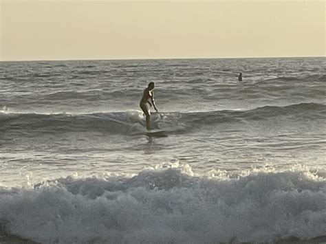 Surfing Ladies Support Group Facebook