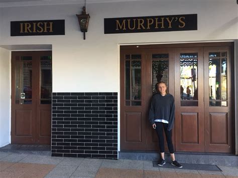 Eliza Murphy Is Fundraising For Asthma Lung Uk