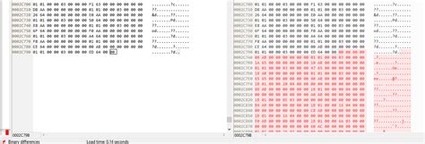 【工具应用】关于filezilla传输文件时的transfer type设定问题 filezilla传输类型 csdn博客