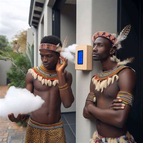 Justin Wiggan Posted On Linkedin