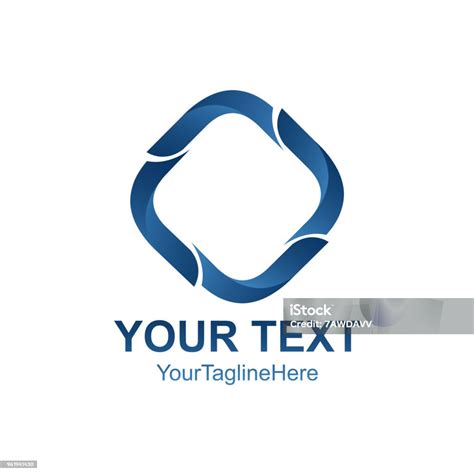 3 차원 벡터 아이콘 같은 로고 템플릿 요소를 추상화 합니다 벡터 일러스트 레이 션 0명에 대한 스톡 벡터 아트 및 기타 이미지 0명 그림자 금속의 Istock