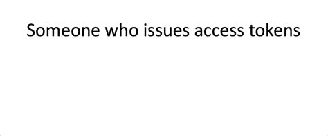oauth2 图解 oauth2流程图 csdn博客