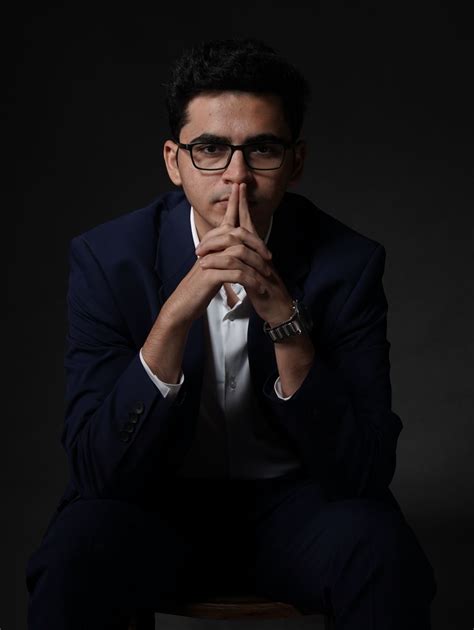Ankit Shukla Posted On Linkedin