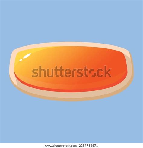 Upper Text Box Images Stock Photos D Objects Vectors Shutterstock