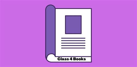 Class 4 Books Bd Apk For Android Download