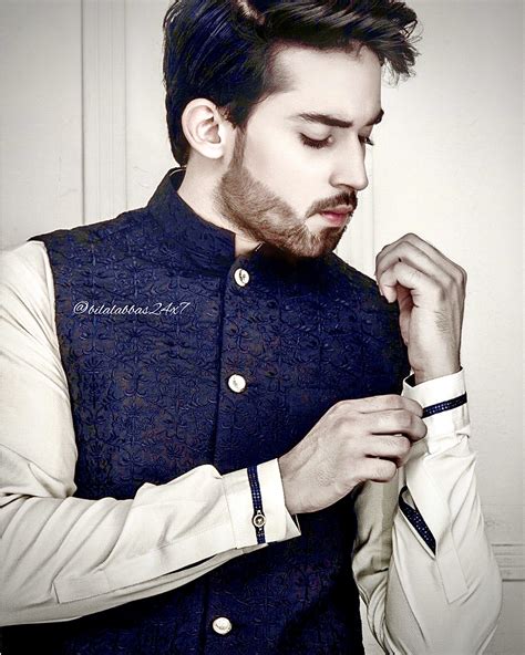 Bilal Abbas Khan Wallpapers Wallpaper Cave