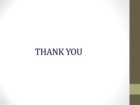 Ethical Hacking Basics Ppt