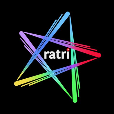 Ratri For Pc Mac Windows 11 10 8 7 Free Download