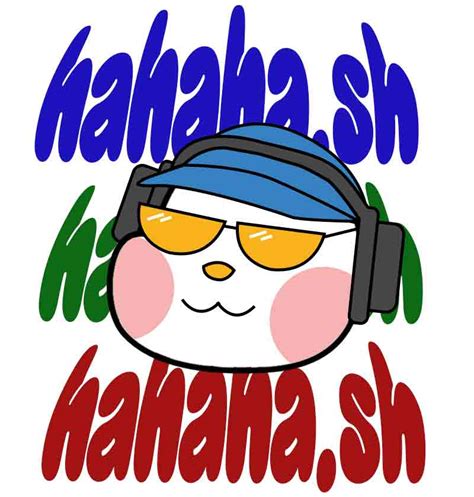 React 리액트로 독후감 사이트 만들기 React 리액트로 독후감 사이트 만들기