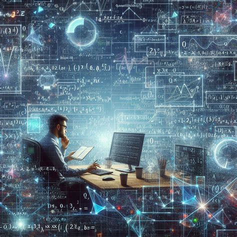 Mistral Large Model Clarifai The Worlds Ai