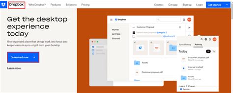 5 Effective Ways To Fix Dropbox Error 429 Techcult