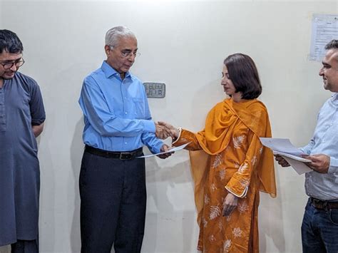 Rizwan Karim Posted On Linkedin