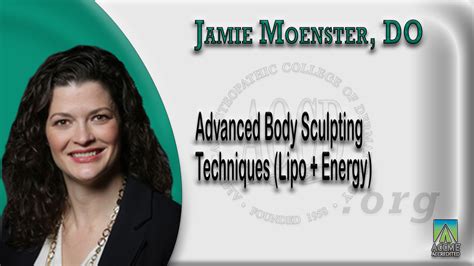 Advanced Body Sculpting Lipo Energy