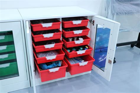 ศูนย์นวัตกรรม — สถาบันเทคโนโลยีจิตรลดา Cdti