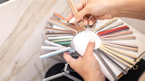 27 Colorful Grout And Tile Combinations That Will Inspire You To Join