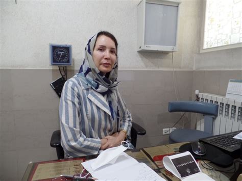 پزشکان بیمارستان کسری کرج بیمارستان فوق تخصصی کسری کرج