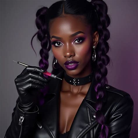 Free Ebony Woman Image Generator Ebony Woman Images