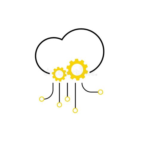 api integration icon stock illustrations 1 693 api integration icon